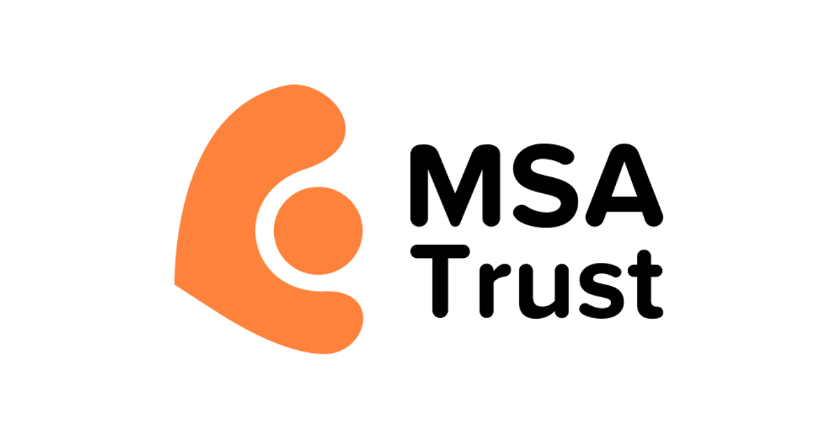 MSA Trust
