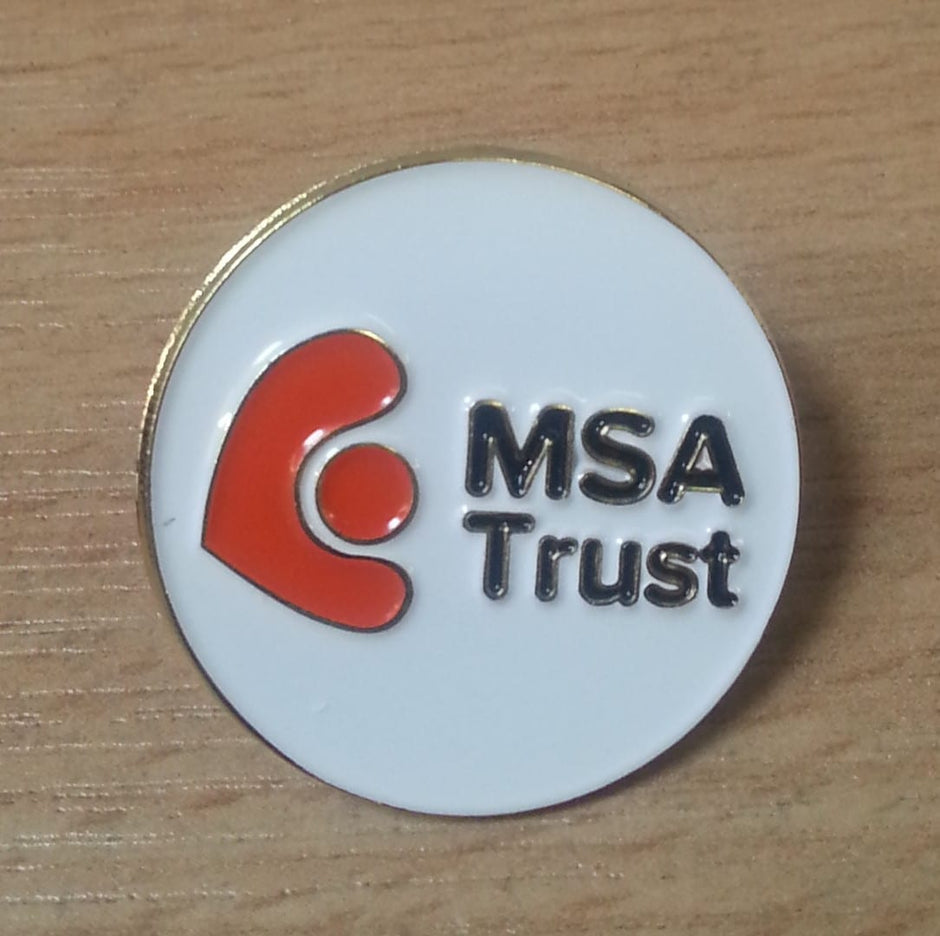 MSA Trust